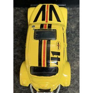maisto | Toys | Maisto Bilstein Pennzoil Vw Beetle Baja Bug 64 Scale ...